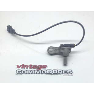 VK 6 CYLINDER CARBY 6CYL VEHICLE SPEED SENSOR CRANK SENSOR GM 92020202